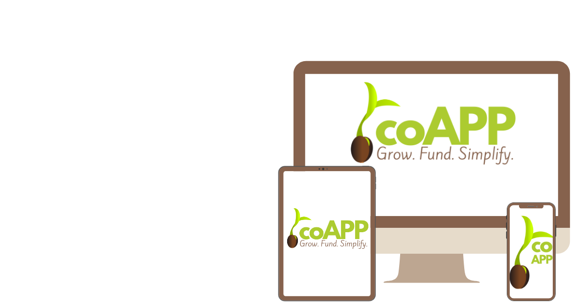 What is the Best Month to Grow Co-op Owners? - CoApp